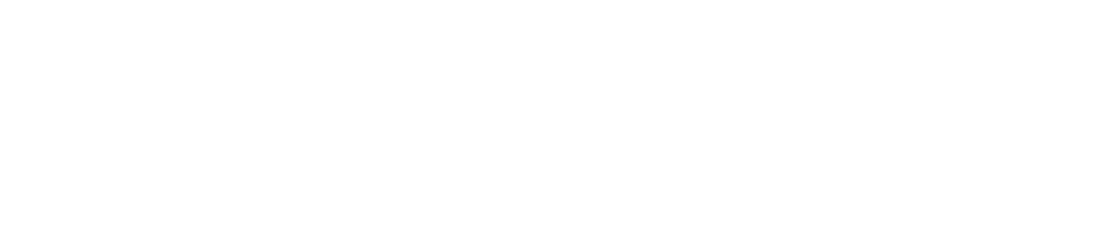 AFMEC - Corporate AFM Cluster