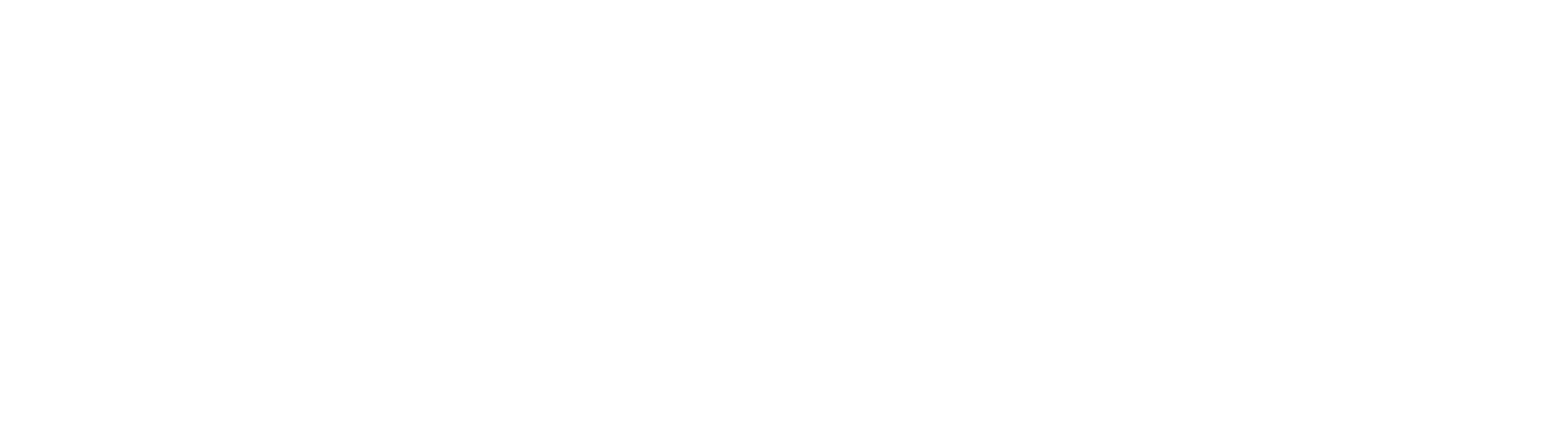 AFM - gracias - Corporate AFM Cluster